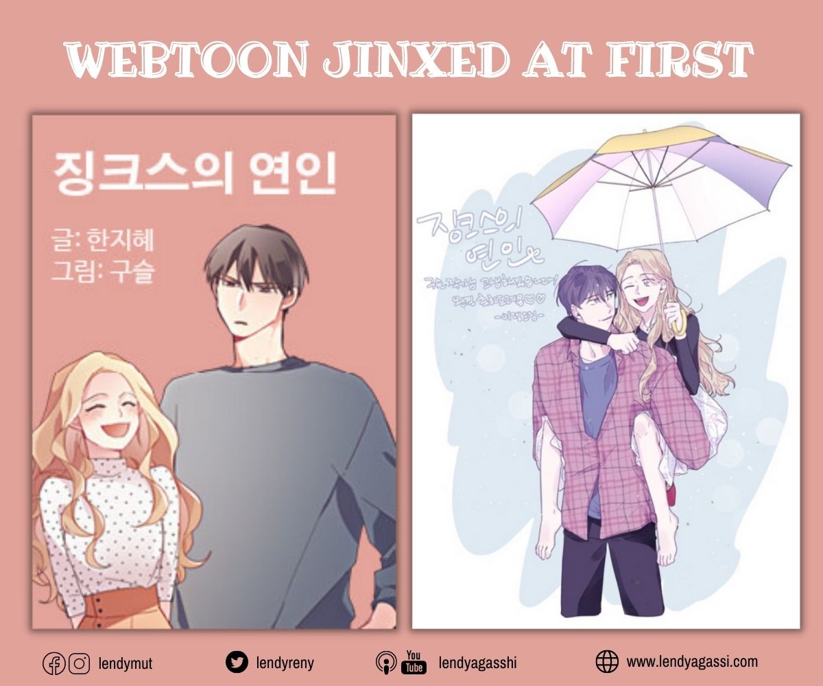 √Jinxed at First: Seohyun Menjadi Jimat Keberuntungan
